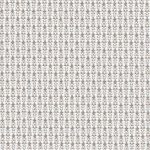 Knoll Textiles - Conwed