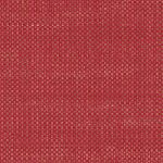 Knoll Textiles - Conwed