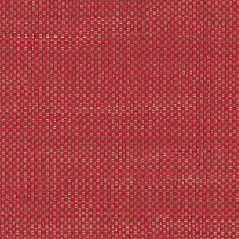 Knoll Textiles - Conwed