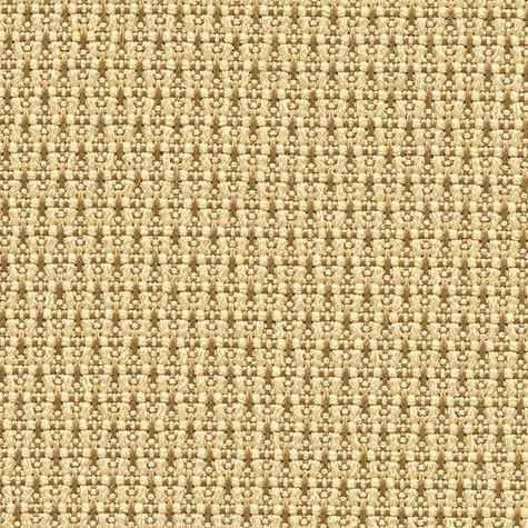 Knoll Textiles - Conwed