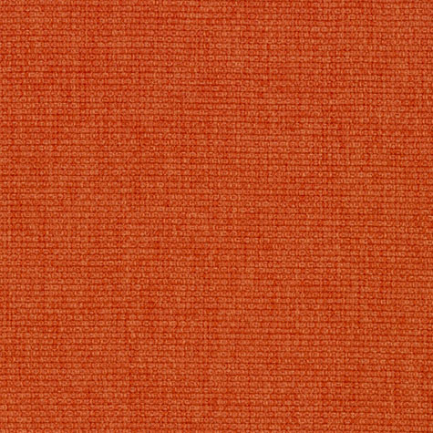 Finishes | Paint - Conwed