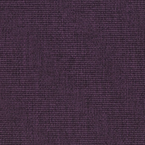 Finishes | Paint - Conwed