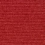 Knoll Textiles - Conwed