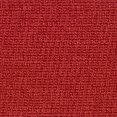 Finishes | Paint - Conwed