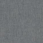 Knoll Textiles - Conwed