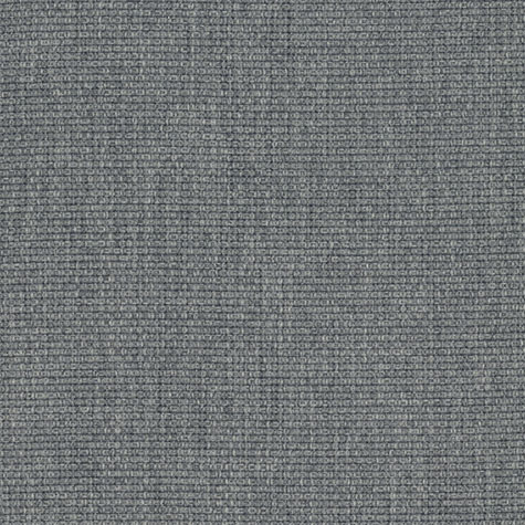 Knoll Textiles - Conwed