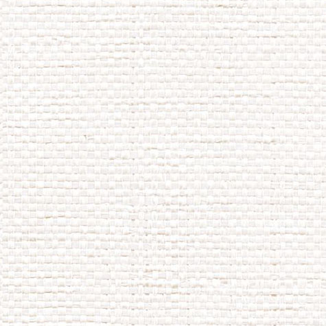 Finishes | Paint - Conwed