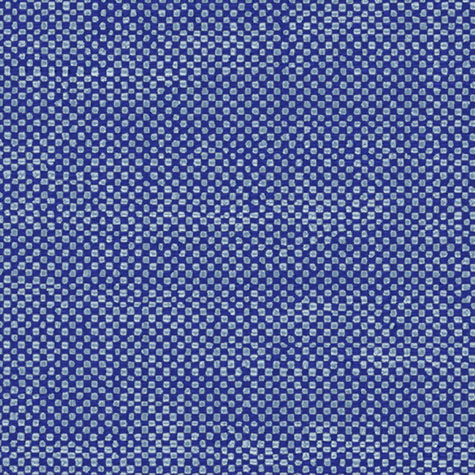 Finishes | Paint - Conwed