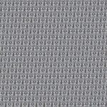 Knoll Textiles - Conwed