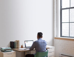 Eurospan® by Conwed | Stretch Acoustic Fabric System | Walls & Ceilings