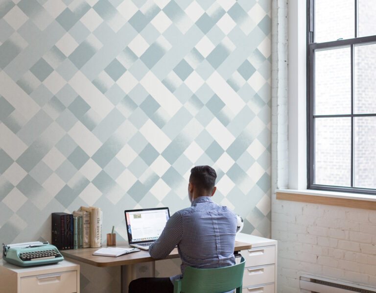 Eurospan® by Conwed | Stretch Acoustic Fabric System | Walls & Ceilings