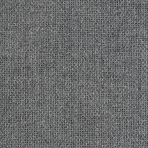 Guilford of Maine | Definitive Collection - Conwed