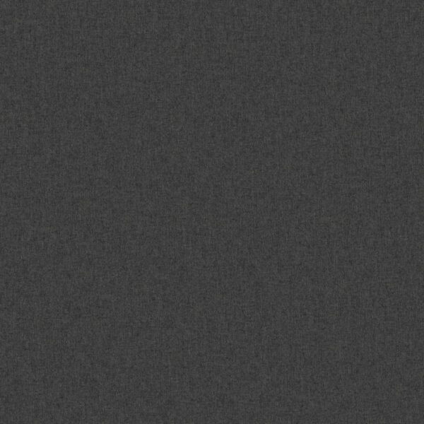 Fabric | Designtex - Conwed