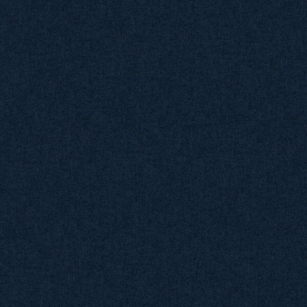 Designtex - Conwed