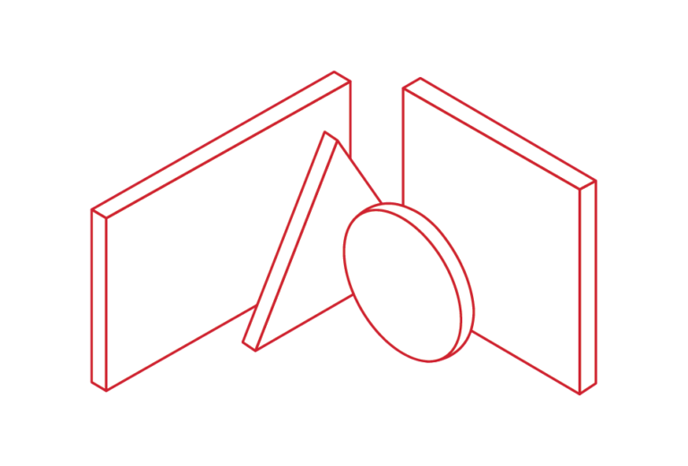 Products | Panels - Conwed