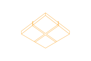 Products | Tiles - Conwed