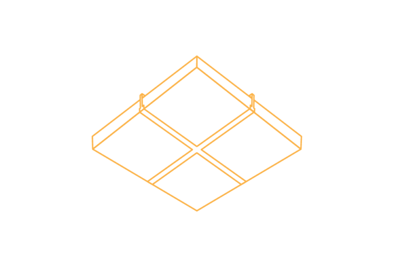 Products | Tiles - Conwed