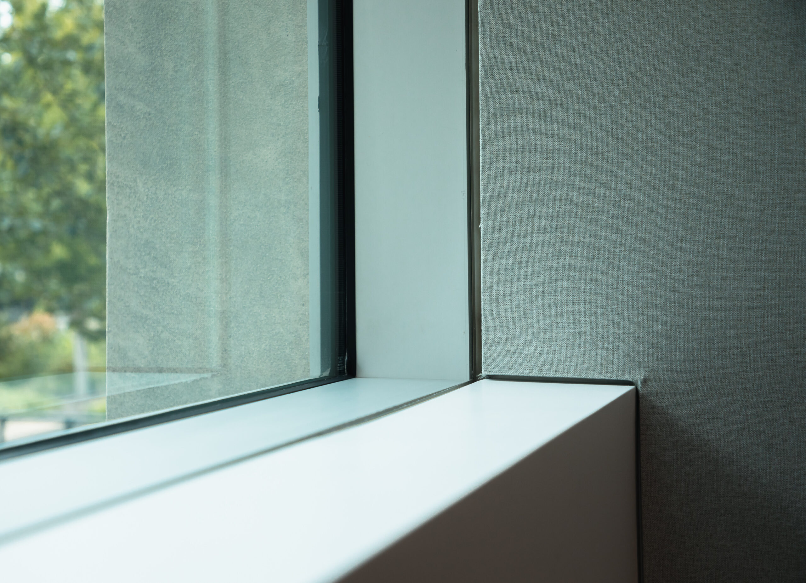 Harvard Law School - Conwed