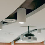 Work | Sacred Heart Uni - Conwed