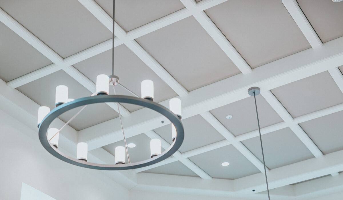 Transylvania University - Conwed