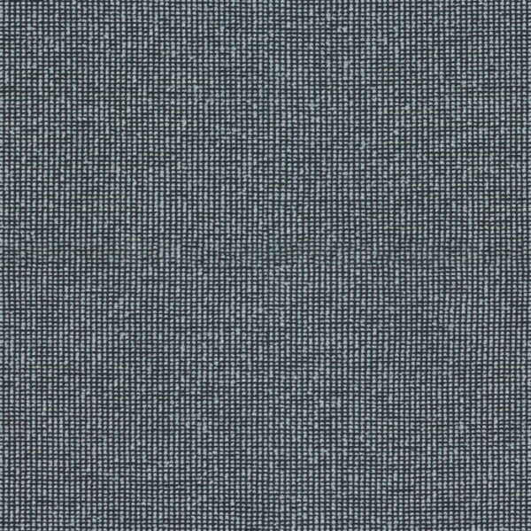 Kvadrat - Conwed