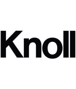 Conwed Designscape | Wall Technology acquired from Owens Corning - Conwed