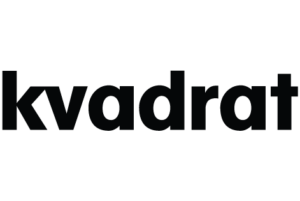 Conwed Designscape | Wall Technology acquired from Owens Corning - Conwed