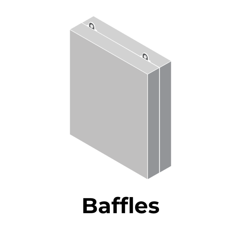 Conwed Designscape | Wall Technology acquired from Owens Corning - Conwed