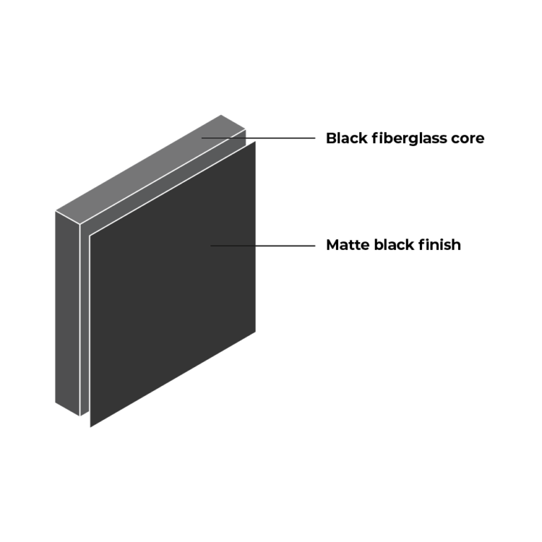 SelectSound - Conwed