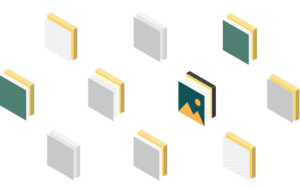 Wall Panels - Conwed