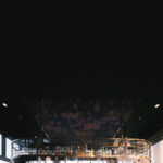 Eurospan - Conwed