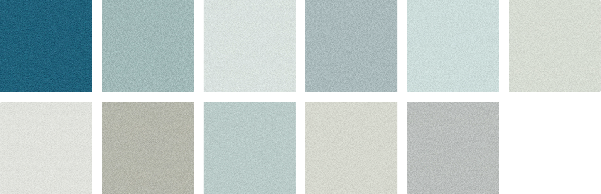 Conwed: World-Class Architectural Acoustic Solutions