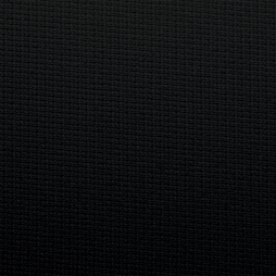 Eurospan® by Conwed | Stretch Acoustic Fabric System | Walls & Ceilings