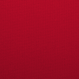 Eurospan® by Conwed | Stretch Acoustic Fabric System | Walls & Ceilings