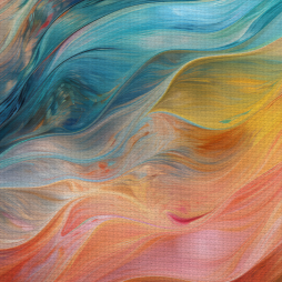 Eurospan® by Conwed | Stretch Acoustic Fabric System | Walls & Ceilings